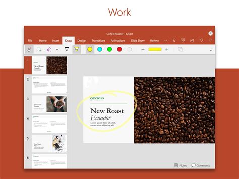 Microsoft Powerpoint Apk For Android Download Microsoft Powerpoint Apk For Android Download