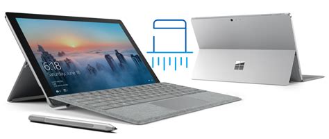 Permanently Erase Data From Microsoft Surface [2021]