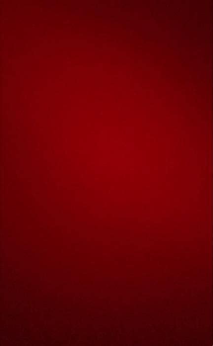 1 3 The Case Of Wrong Segmentation Saurabh Mitra Is A