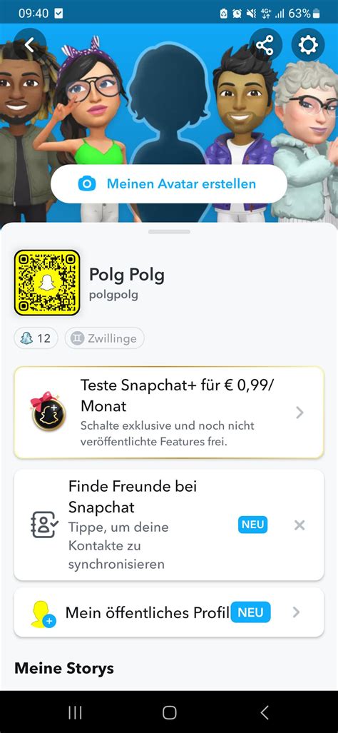 M Schreibt Mir Auf Snap F R Sextreffen Bin F R Alles Offen Umgebung Neunkirchen R Viennasuckers
