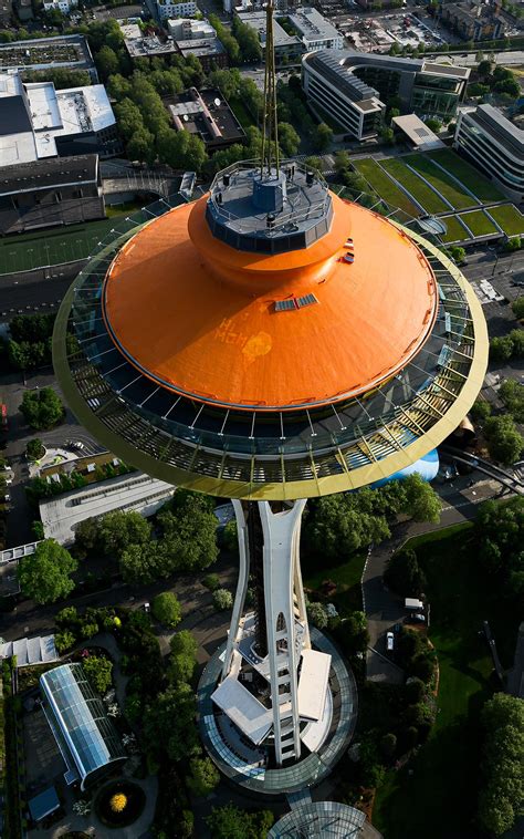 Hi Mom Rseattle