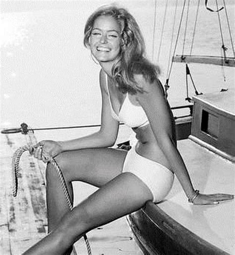 Best Farrah Fawcett Images On Pinterest Farrah Fawcett Celebrities And Actresses