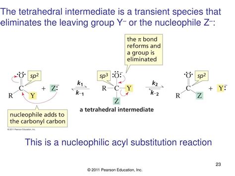 Ppt Chapter 17 Carbonyl Compounds I Reactions Of Carboxylic Acids And