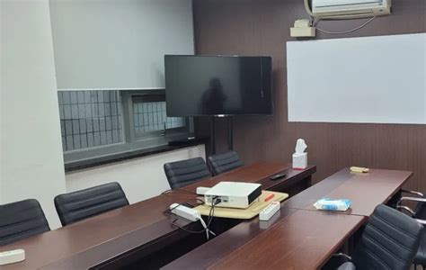 점핏 Java Spring 프론트백엔드 개발 및 유지보수 점핏 Java Spring 프론트백엔드 개발 및 유지보수