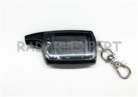 Kорпус брелка Pandora DX50 купить в Москве по низкой цене в интернет ...