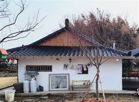 고창 분위기 좋은 예쁜 브런치카페 아르메리아 네이버 블로그