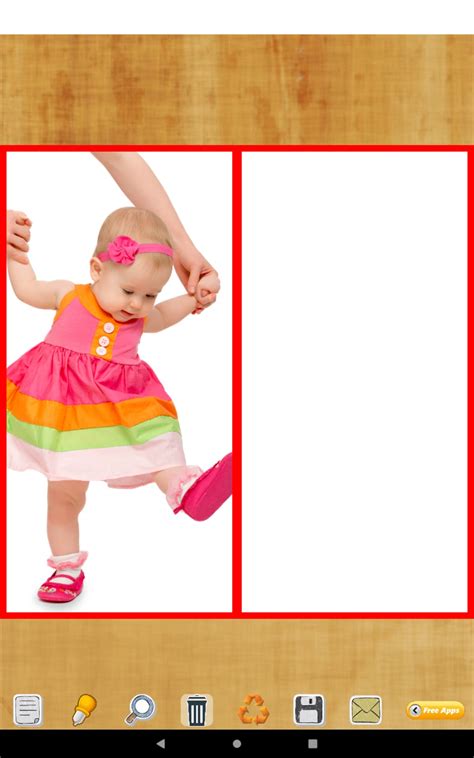 Grid Frames For Android Download