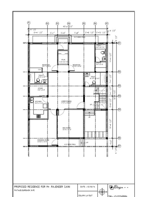 Column Layout 5225226 2023 10 23 19 24 Pdf