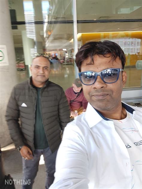 Indrajit Ghosh On Linkedin Collision2024 Startups Innovation