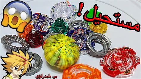 بلبل المطاط هزم خمس بلابل بشكل متتالي براثن النصر المعدل يبهر الجميع