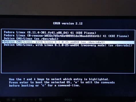 Don T Believe These Dual Boot Myths