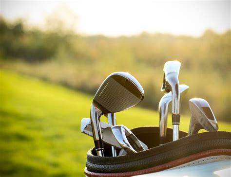 Golf Nevada Ia Indian Creek Country Club