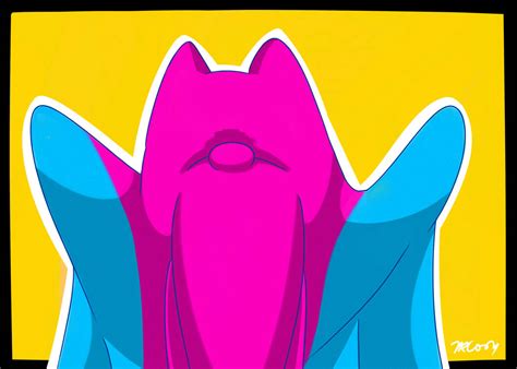 Cartoon Network Color Palette By Trc001 On Deviantart