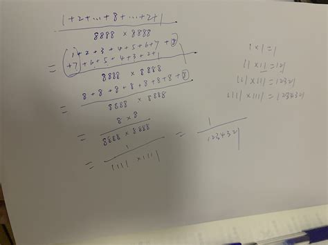 2023 07 06 homework csdn博客