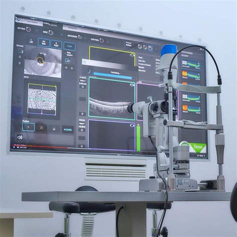 How Many Years Can You Have Glaucoma Glaucoma Philippines