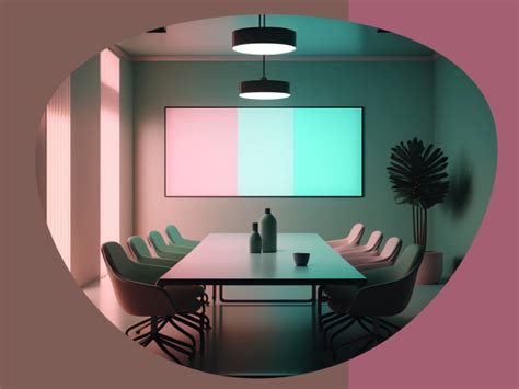 Governing The Internal Audit Function Setting Up An Internal Audit Function Writes Mathabatha