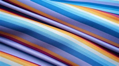 직물의 표면 질감을 보여주는 생동감 넘치는 패턴의 대각선 스트립 짠 양모 질감 스레드 텍스처 Png 일러스트 및 이미지 에 대한 무료 다운로드 Pngtree