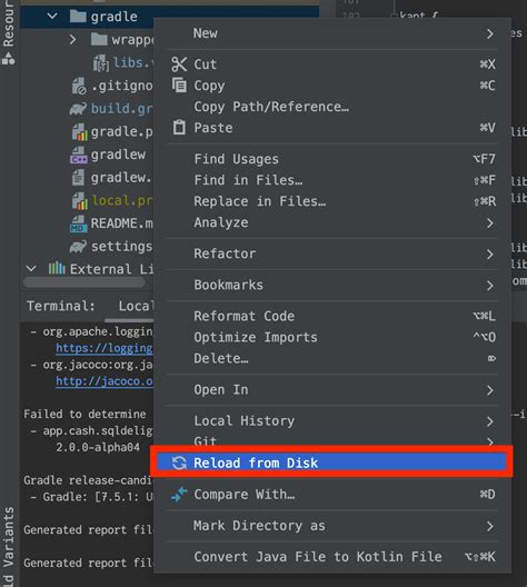 jetpack compose samples でも使われている「version catalog update plugin」で libs