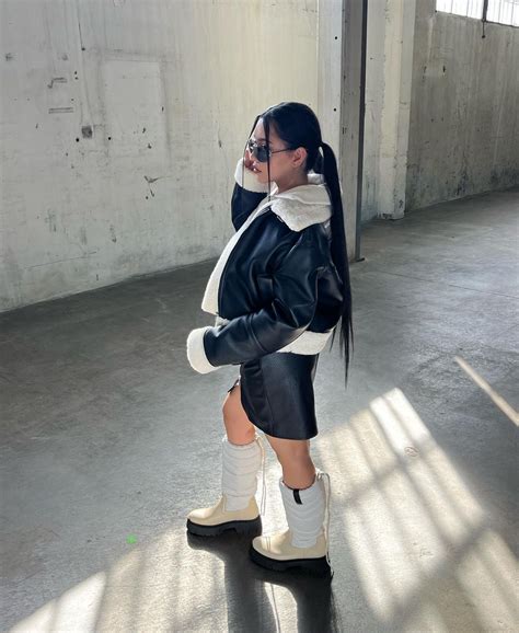 Stunning Beauty Ig Post Rbellapoarch