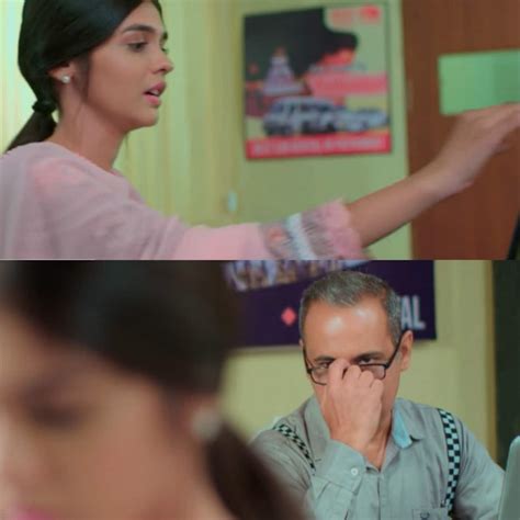 Yeh Rishta Kya Kehlata Hai Big Twists Akshara To Be Harassed At