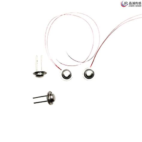 China Customized Wearable Temperature Sensor Suppliers Manufacturers