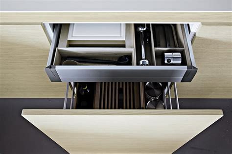 Poliform Kitchen Design For Living Est Living