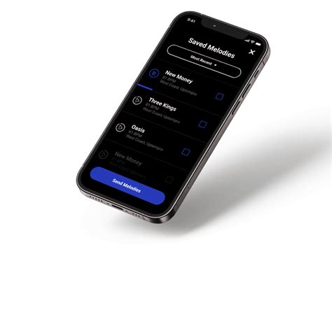 Web And Mobile App Development Company —
