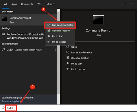 使用 4 种解决方案修复 Mac 和 Windows 上的“sd 卡为空但显示已满” Techesi
