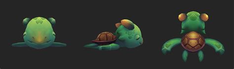 TFT prepara nuevas minileyendas que ya están disponibles en el PBE