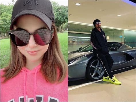 周杰倫鬍子全剃光「神逆齡」！ 難得陪昆凌運動回春臉成亮點 Ettoday星光雲 Ettoday新聞雲