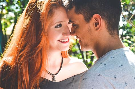 4 000 Free Video Casal Feliz Casal Images Pixabay