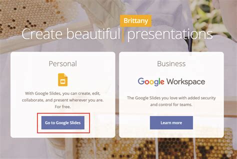 How To Add Music To Google Slides