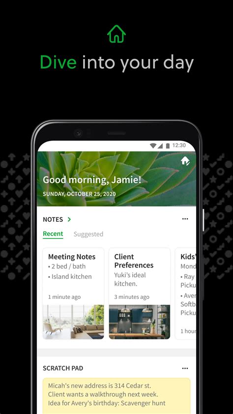 Evernote Apk Download For Android Latest Version