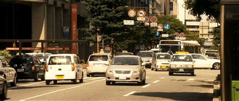 IMCDb org 2000 Toyota Corolla Fielder E120G in 가문의 영광4 가문의 수난