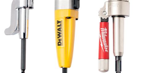 Best Hacksaw Blades For Cutting Metal Pvc And Wood How To Choose The
