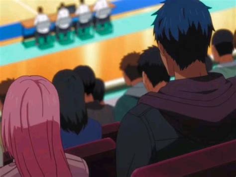 Аниме Anime Баскетбол Куроко Kurokos Basketball Kuroko No Basuke