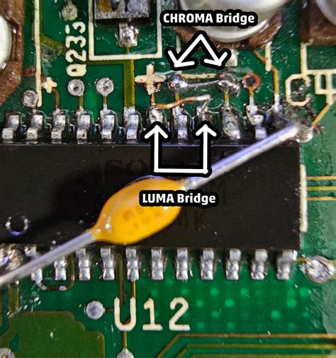 No Screen Amiga 600 Retrosix Wiki