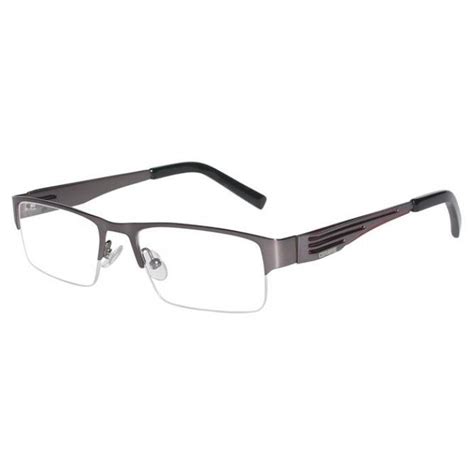 Prescription Sunglasses Wrap Around 8 Base Frames Heavyglare