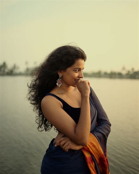 Rooth P John Roothpjohn • Instagram Photos And Videos