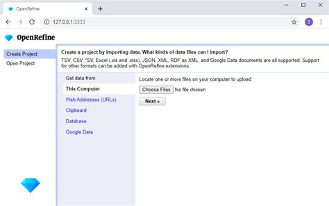 Automating Data Preparation With Snorkel And Openrefine Activestate