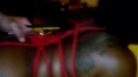 Me And My Gf Xxx Mobile Porno Videos And Movies Iporntvnet