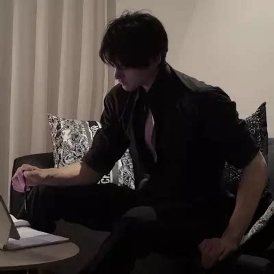 Chat With Your Stepfather Enjoy Free AI Character Roleplay FlowGPT Your Stepfather RP