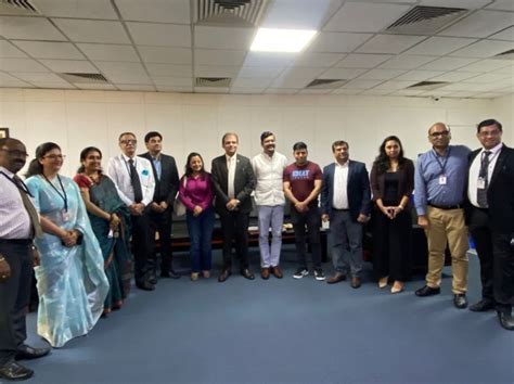 Great Swastika Ghosh Mba Is All About Learning Through Experience At