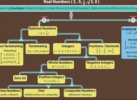 What Do You Get Under Edurev Infinity Package For Class 10 Social