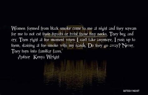 Top 71 I Cant Cry Anymore Quotes And Sayings