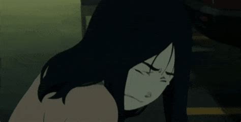 高分悬疑动漫妄想代理人值得一看 小米游戏中心