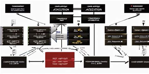 The Rise Of SQL Implications For The Future Of Data