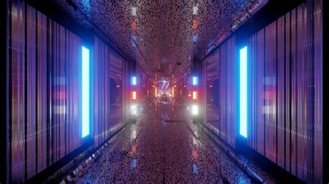 时空隧道未来科技科幻光束图片素材 正版创意图片307594762 摄图网