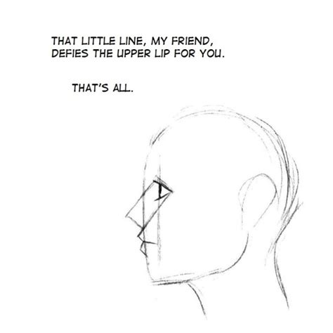 Flutter Sama On Tumblr