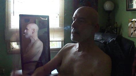 Mirror Chain Smoke ThisVid Com Mirror Chain Smoke ThisVid Com